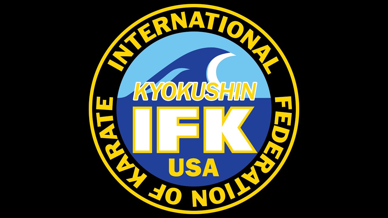 Sensei Kamil Maras Zoom Training - January 14, 2020 - YouTube