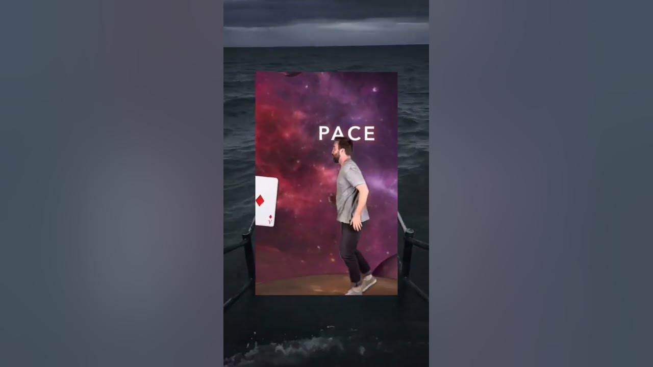 space-pace-ace-ac-A - YouTube