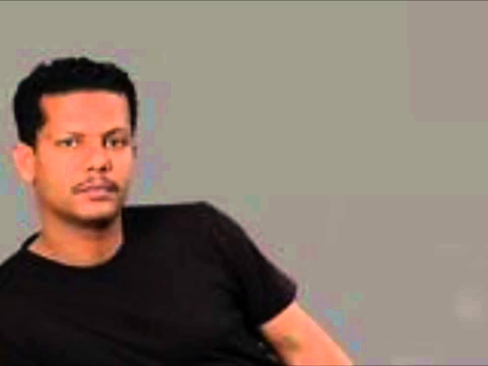 Geremew assefa 2014 - YouTube