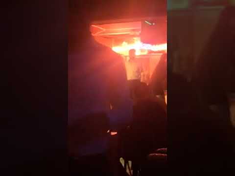 Bahar Güven -- sanada benim gibi çektiren mi var