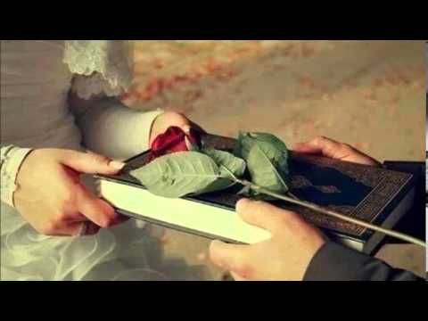 Anasheed DJ demo/mix - YouTube