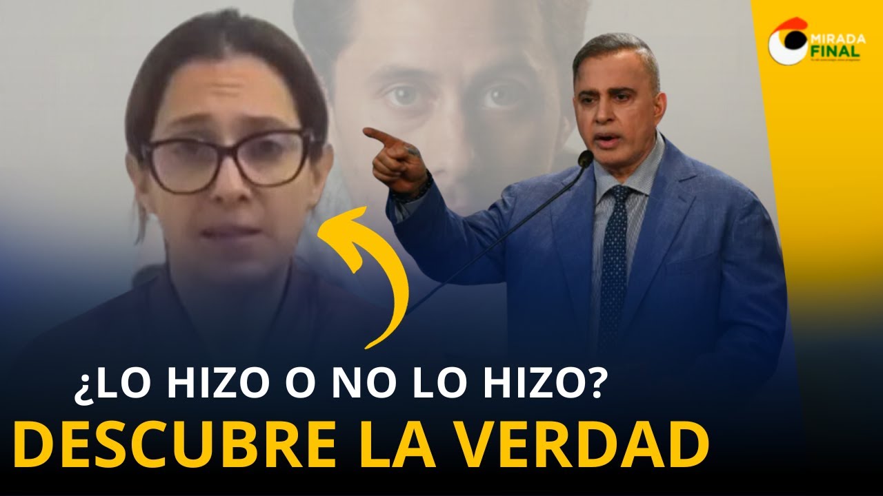 ¡IMPACTANTE! EX MANAGER DE CANSERBERO CONFIESA DOBLE AS3SIN4TO - YouTube