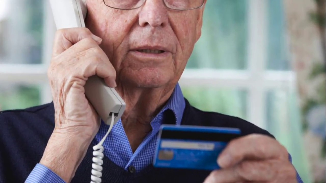 411 Business Listings - Set Up Your Listing & Get Customers. - YouTube