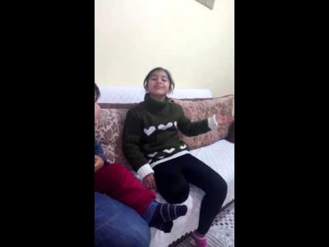 Aynur Polat Adiyaman Golbasindan