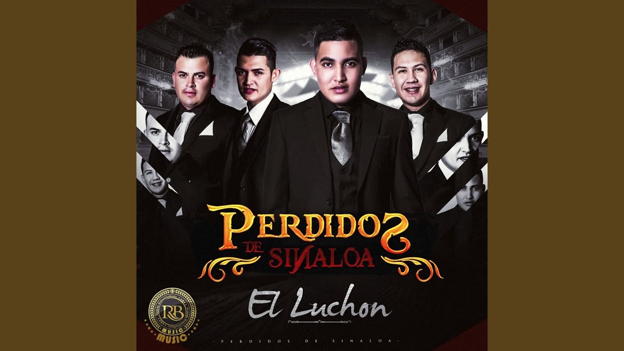 Luchon - YouTube