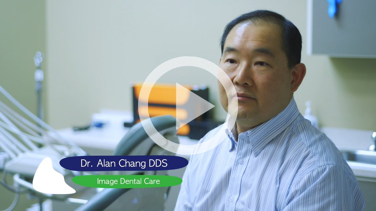 Image Dental Dr Alan Chang - YouTube
