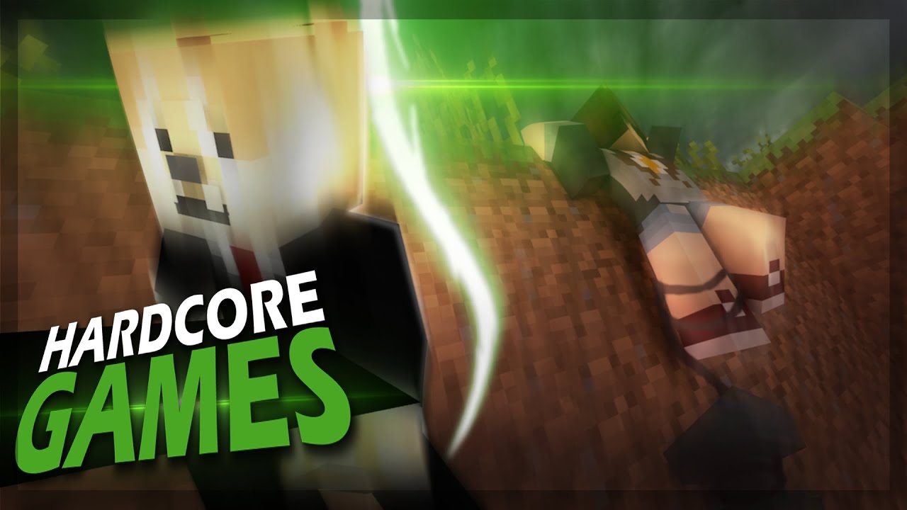 MATANDO E RELAXANDO! (HG 20 KILLS) ‹ Cachorro1337 › - YouTube