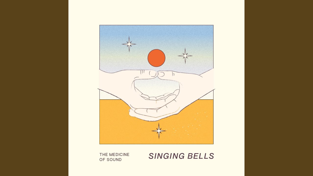 Singing Bells (Guided Meditation) - YouTube