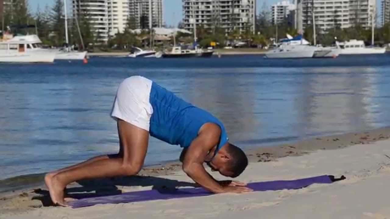 Rock press - YouTube