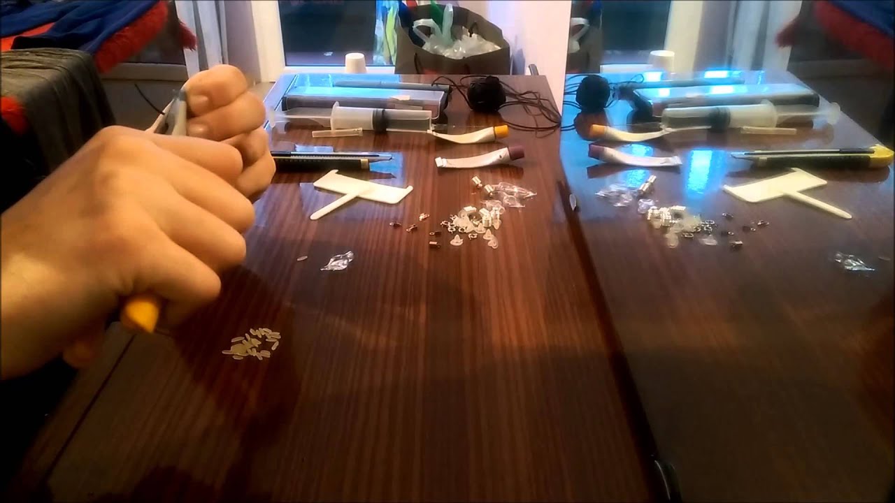 How To Make A Necklace With Name On Rice YouTube how-to-make-a-necklace-with-name-on-rice-youtube
