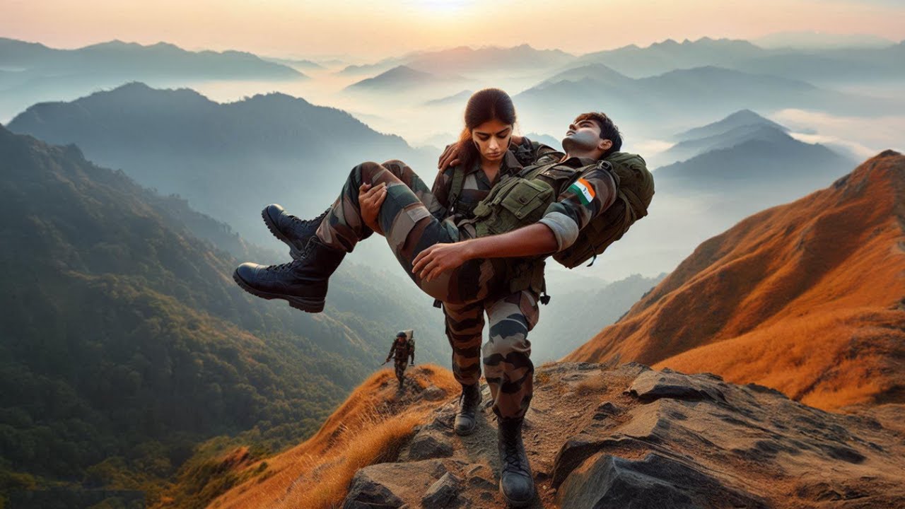 WOMAN LIFT CARRY MAN 2024 | BEST OF LIFT CARRY 2024 - YouTube