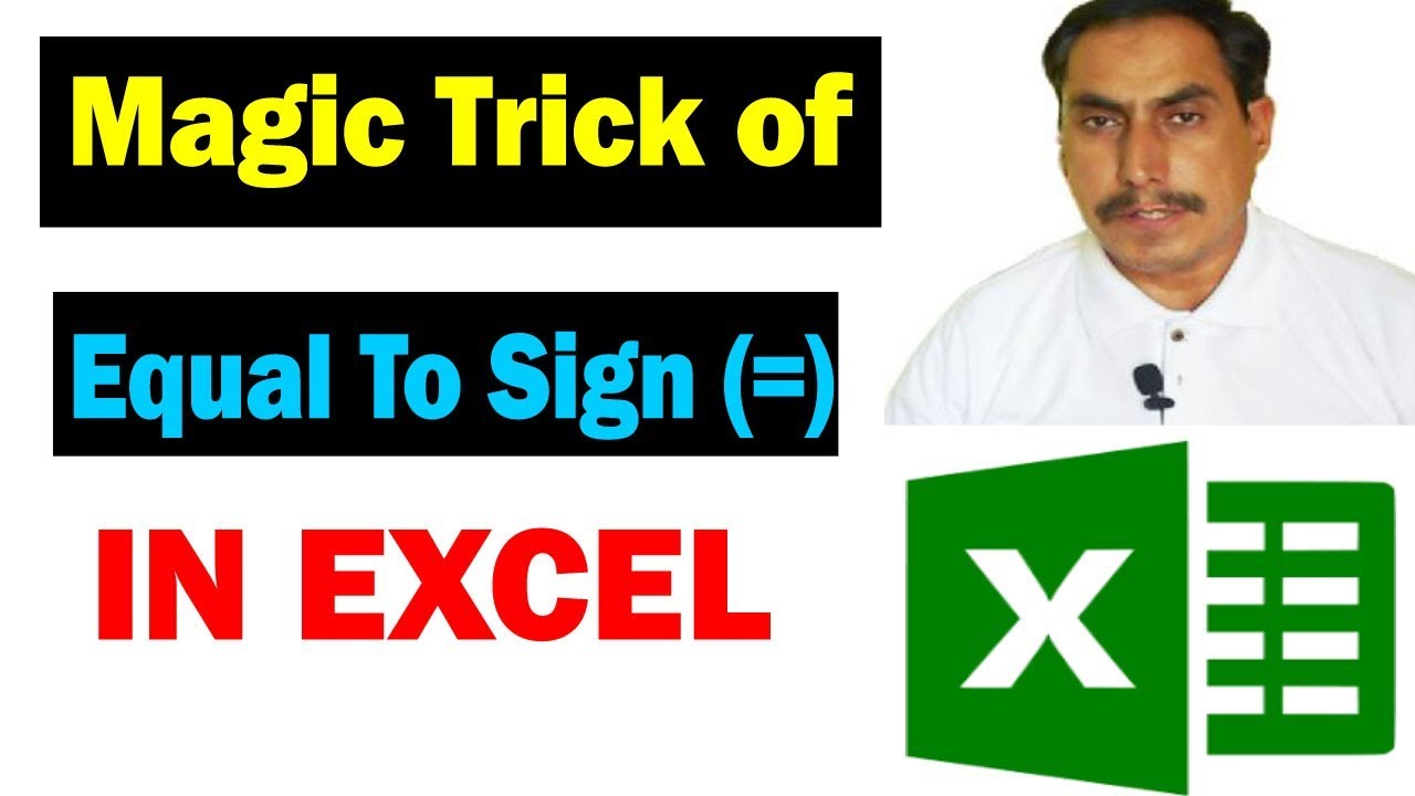 Auto Update Data In Another Excel Sheet MS Excel By Learning Center In auto-update-data-in-another-excel-sheet-ms-excel-by-learning-center-in