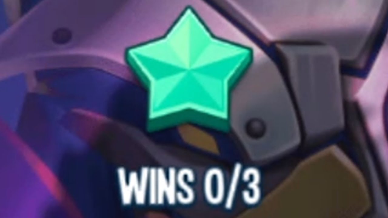 Monster Legends CLASSIC DUELS | MY FIRST TIME PLAYING CLASSIC DUELS IN ...