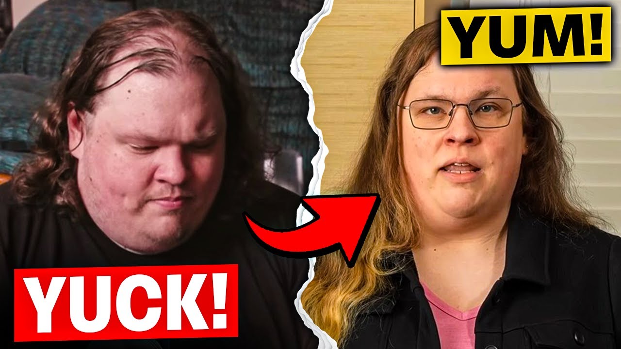 Did This *Beautiful Woman* Just SCAM Her Audience!? Linus Tech Tips ...