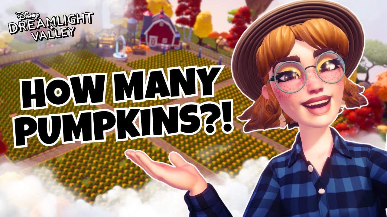 TRANSFORM Your Gameplay: 5 Ways to Use FLOATING ISLANDS! | Disney ...