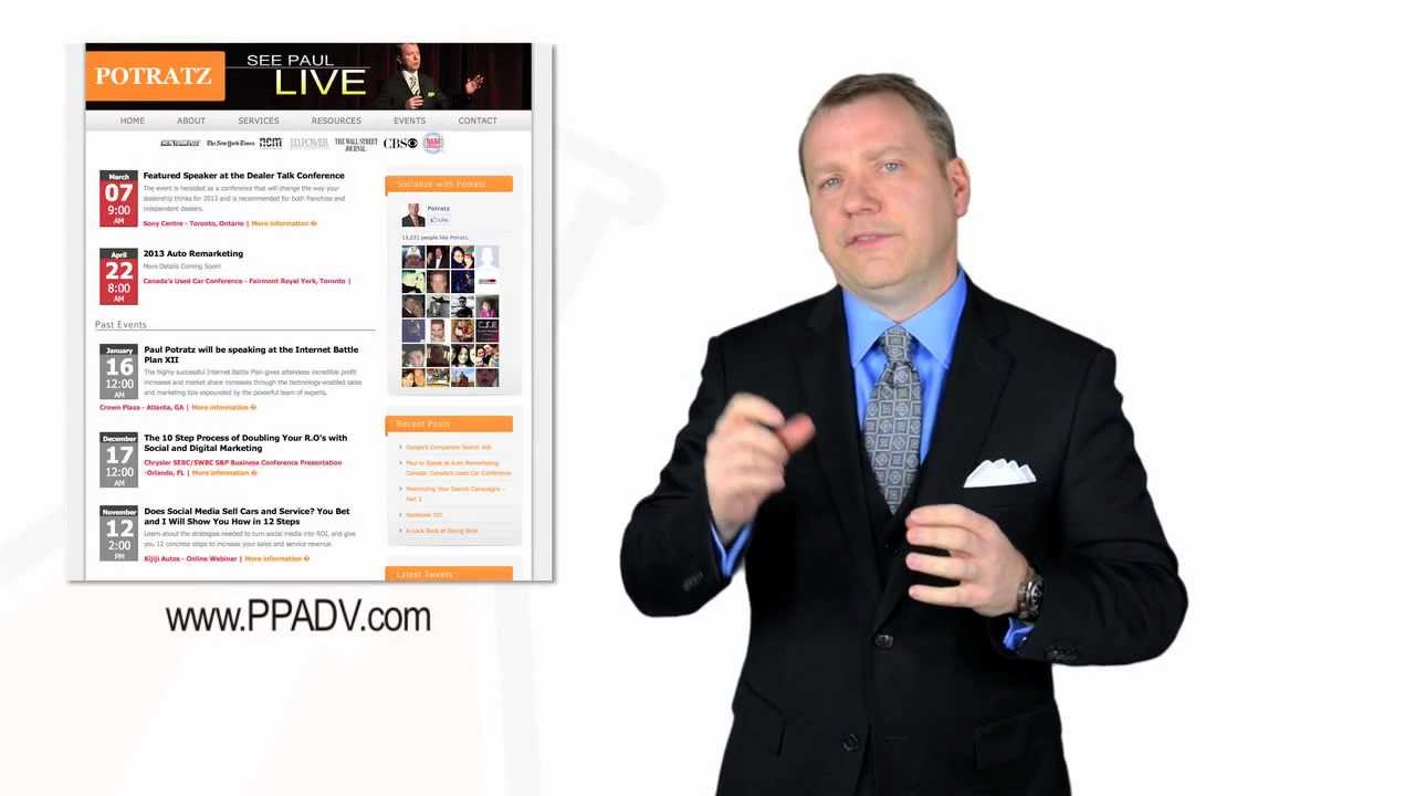 How To Correctly Allocate Your Marketing Budget YouTube how-to-correctly-allocate-your-marketing-budget-youtube