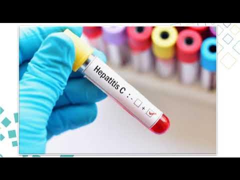 7C Epidemiology of Specific Viral Outbreaks - YouTube