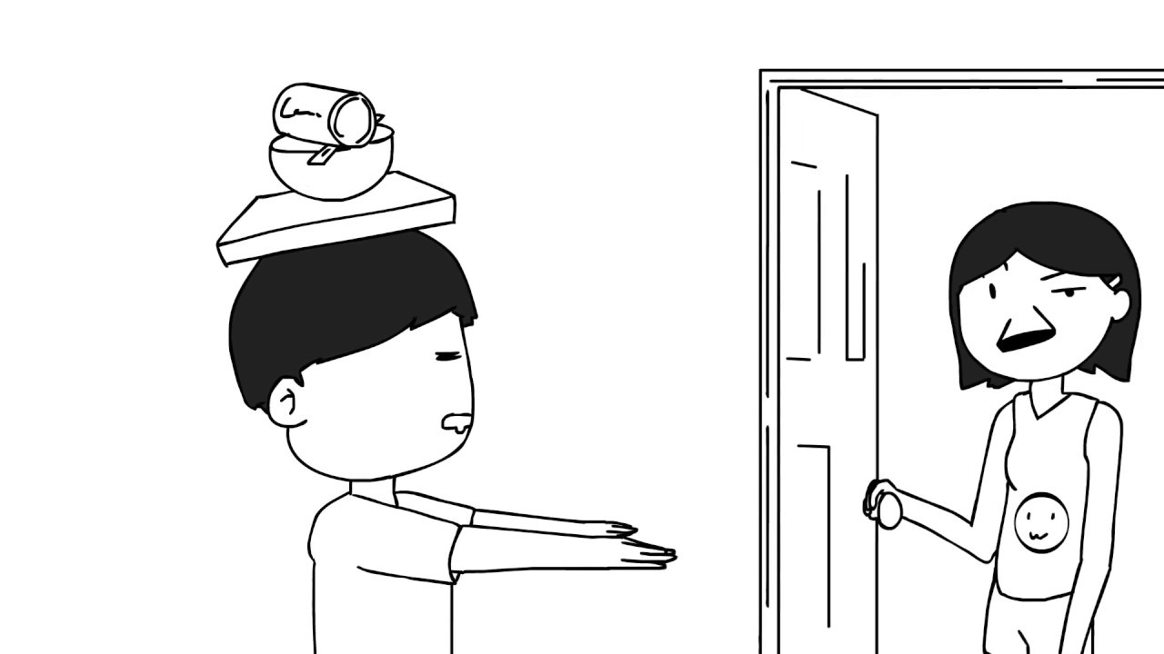 Sleep - Domics (Vietsub - Giấc ngủ) - YouTube