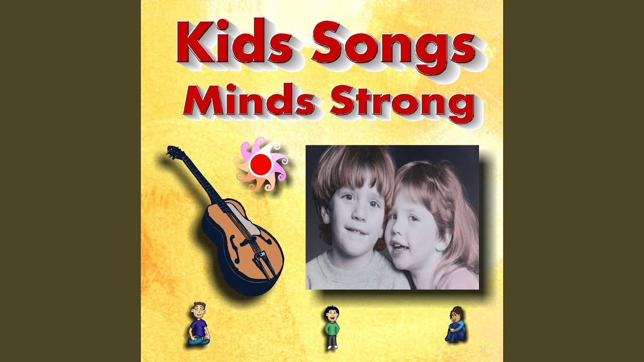 Addition Rap Song - YouTube