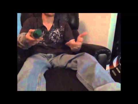 DIY - How to Dick Enlargement - YouTube