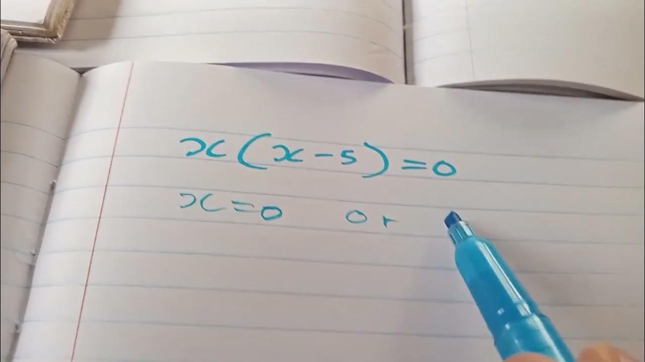 solve-for-x-1-youtube
