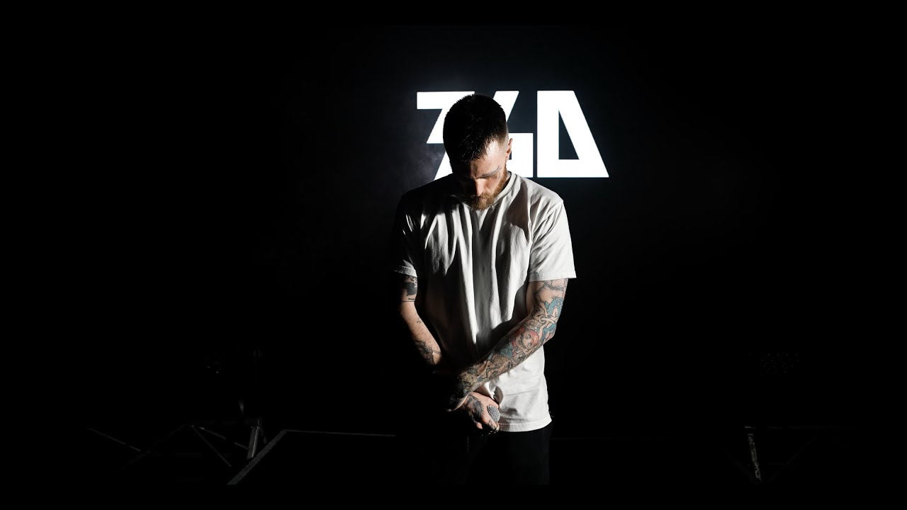 360 - Pound Cake [Remix] (Warm Up #5) - YouTube