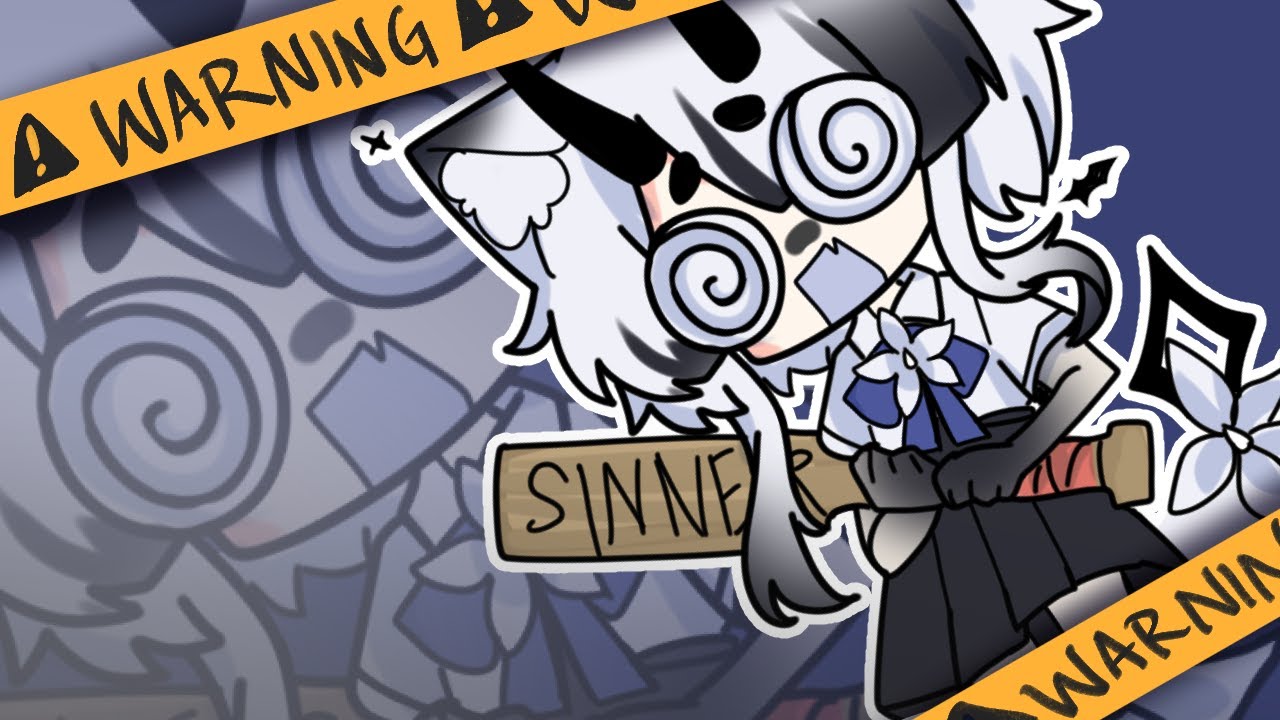 Confessions of a Rotten Girl - SAWTOWNE / ver. CatNaps【Cover】 - YouTube