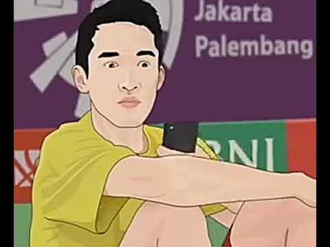 Story'wa lucu banget gokil abis sumpah ngakak