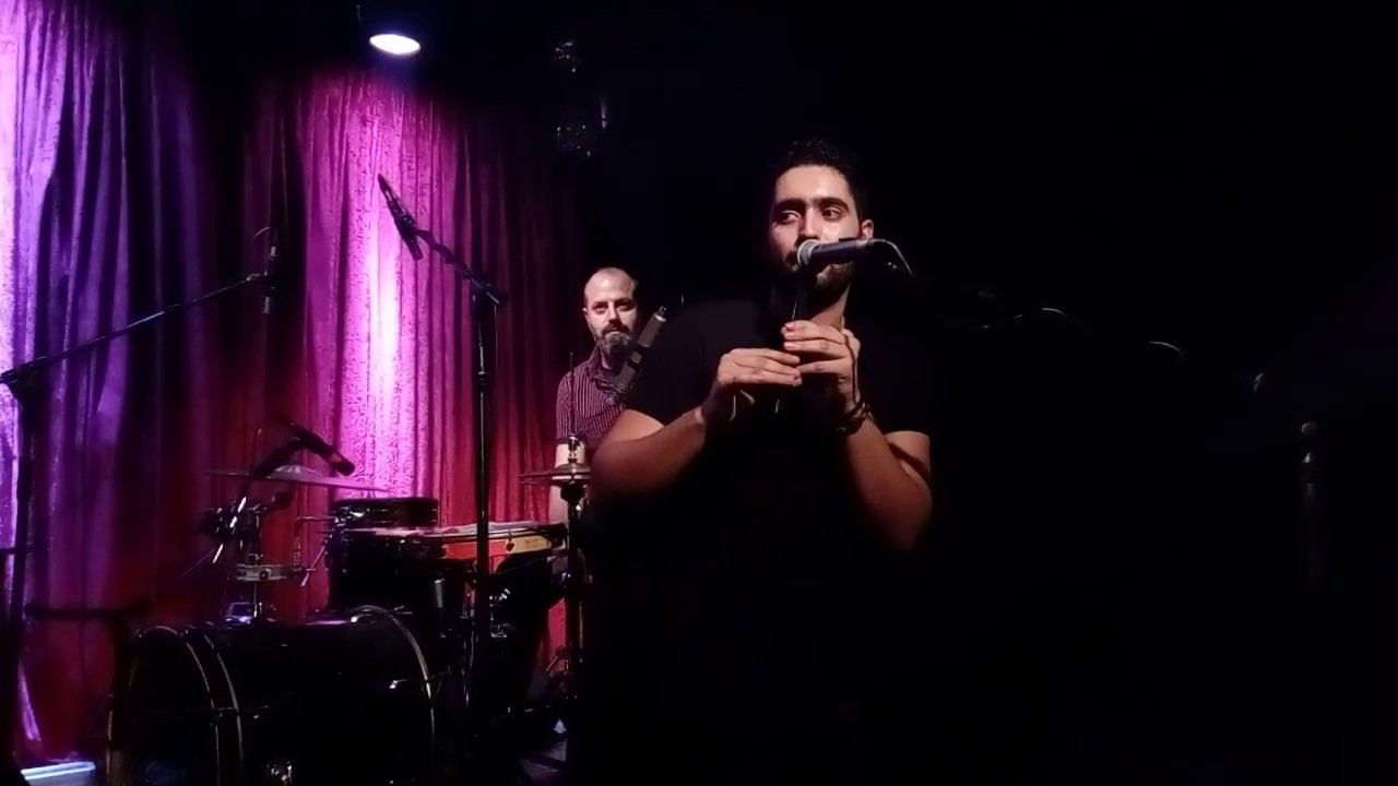 Γ.ΣΑΛΟΥΣΤΡΟΣ(ΚΕΧΡΗΣ) & Ν.ΣΤΡΑΤΑΚΗΣ-ΞΥΠΝΑ ΠΟΥ ΝΑ ΧΑΛΑΣΕΙ Ο ΟΝΤΑΣ @ΣτΝ ...