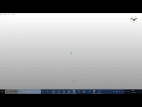 3- Refactoring Code - EPplus tutorial (Arabic) - YouTube