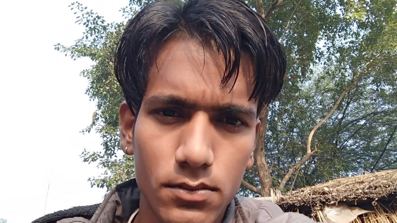 Hello bhai please live match Join - YouTube