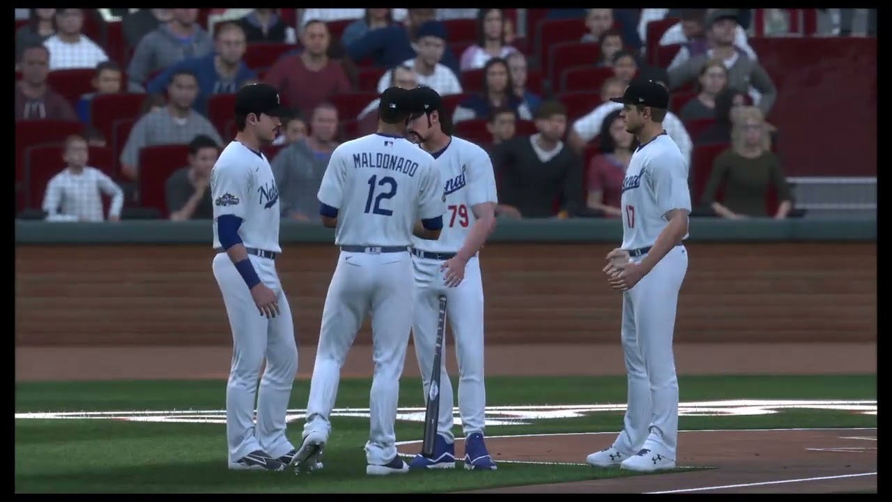 E:1101 21-07-14- Super Joe Battles it Out in the Final Round of the ...