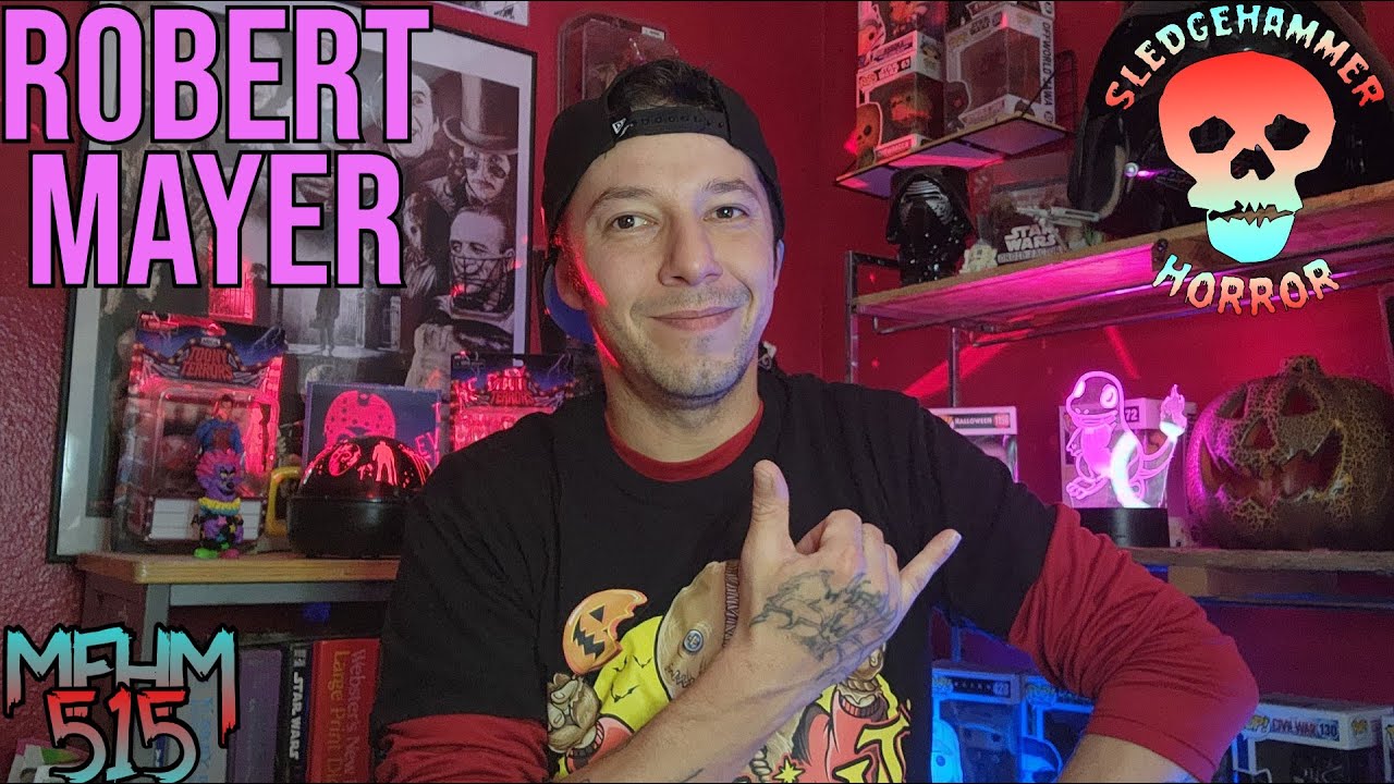 Norin Radd89 On Nightmare On Elm St. 2: Freddys Revenge (1985) | My ...