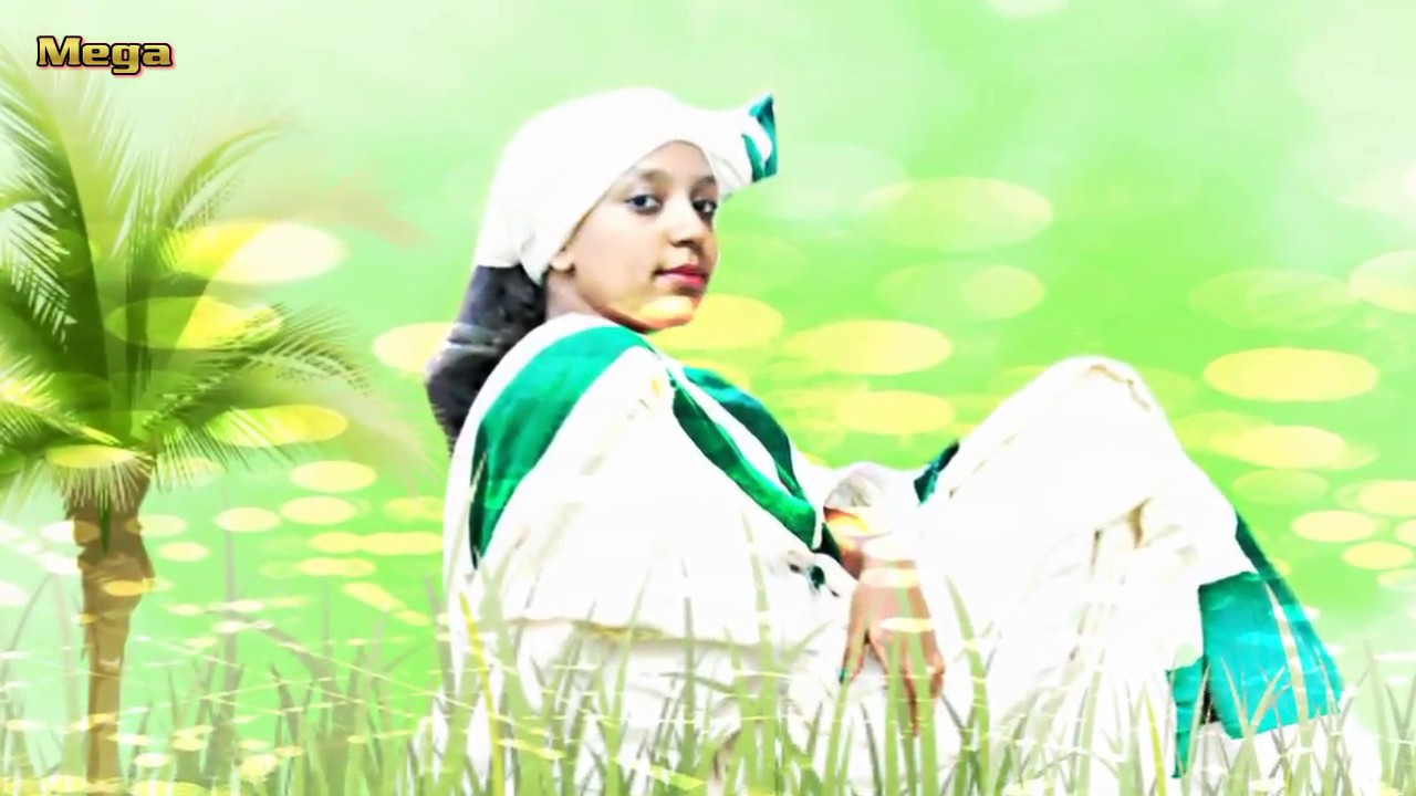 Bareduu Jimma - **NEW** Oromo Music 2017 - YouTube
