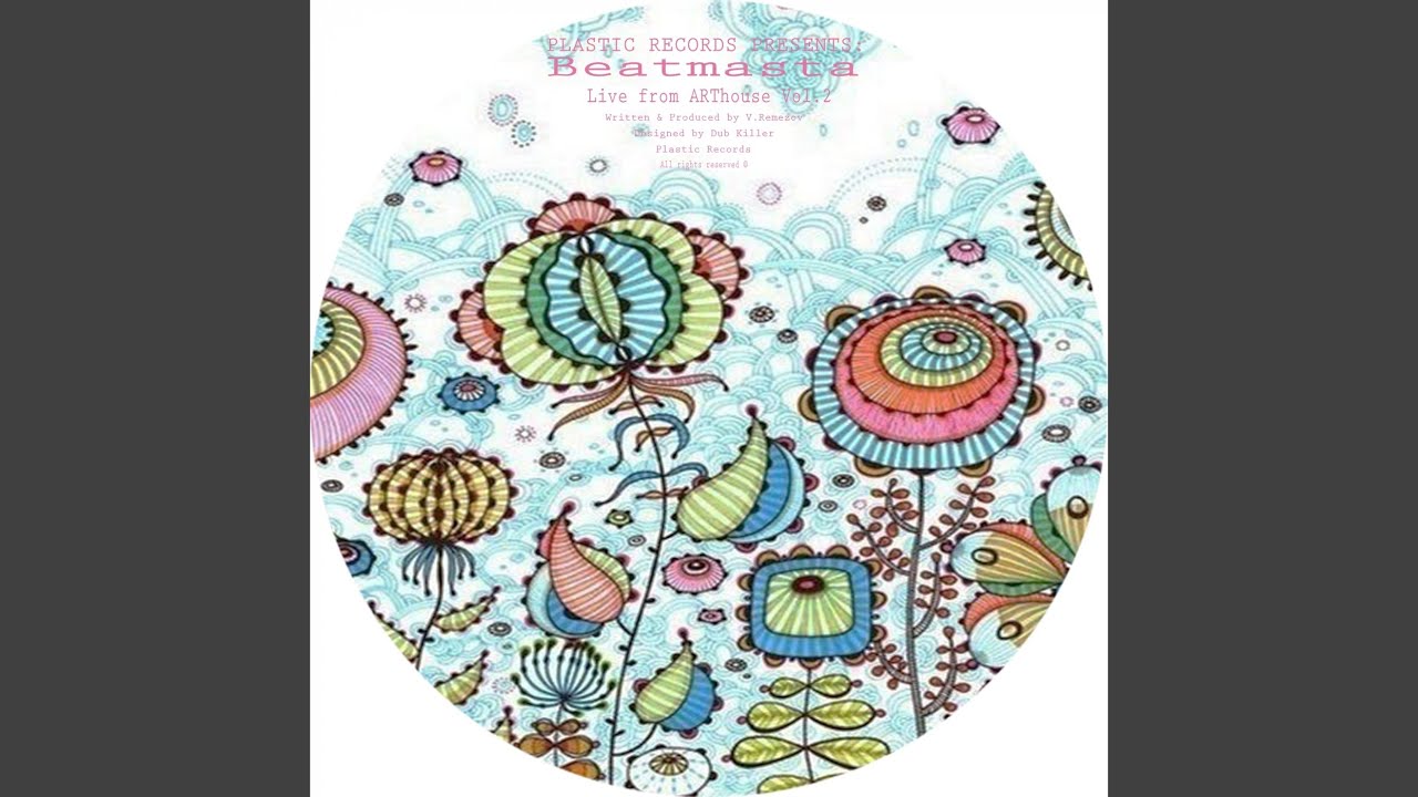 GHJHF (feat. Bobby Joe) - YouTube