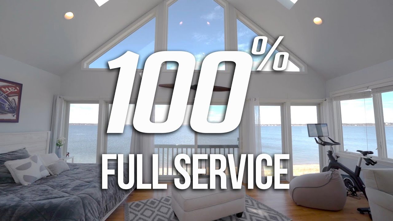 The Truth About Investors Promising To Pay Cash For Your Home | Donnie ...