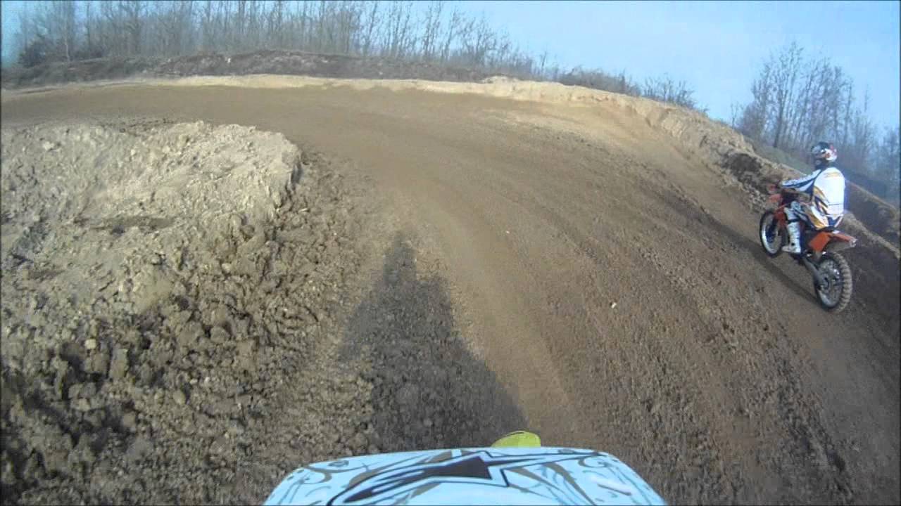 chignolo po mx 2 - YouTube