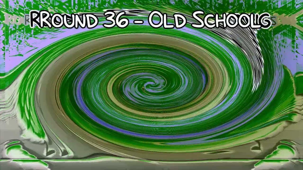 Geometry Dash Death Sound in Electronic Sounds Render Pack Collection 2 ...