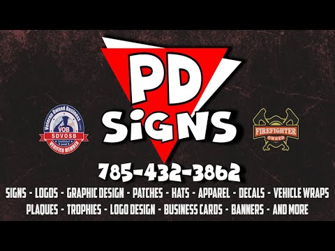 Junk It Promotions Podcast EP 23 - YouTube