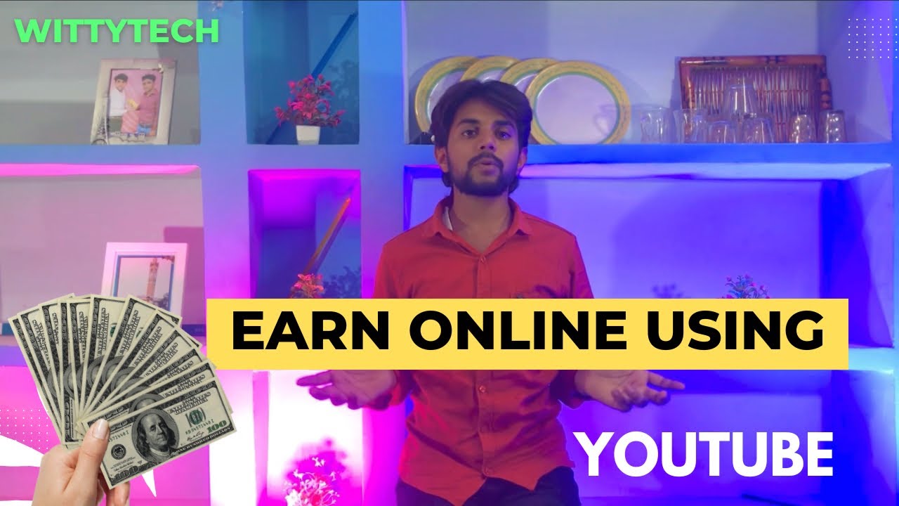 My first video 2024 ।spacetech। @spacetech48 - YouTube