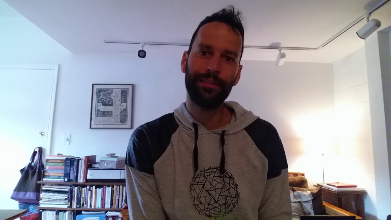 The health benefits of chewing wheatgrass! It's gluten free too! - YouTube