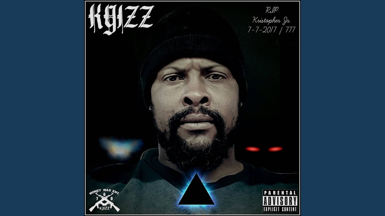 Im so over It (feat. Clinton Wayne) - YouTube