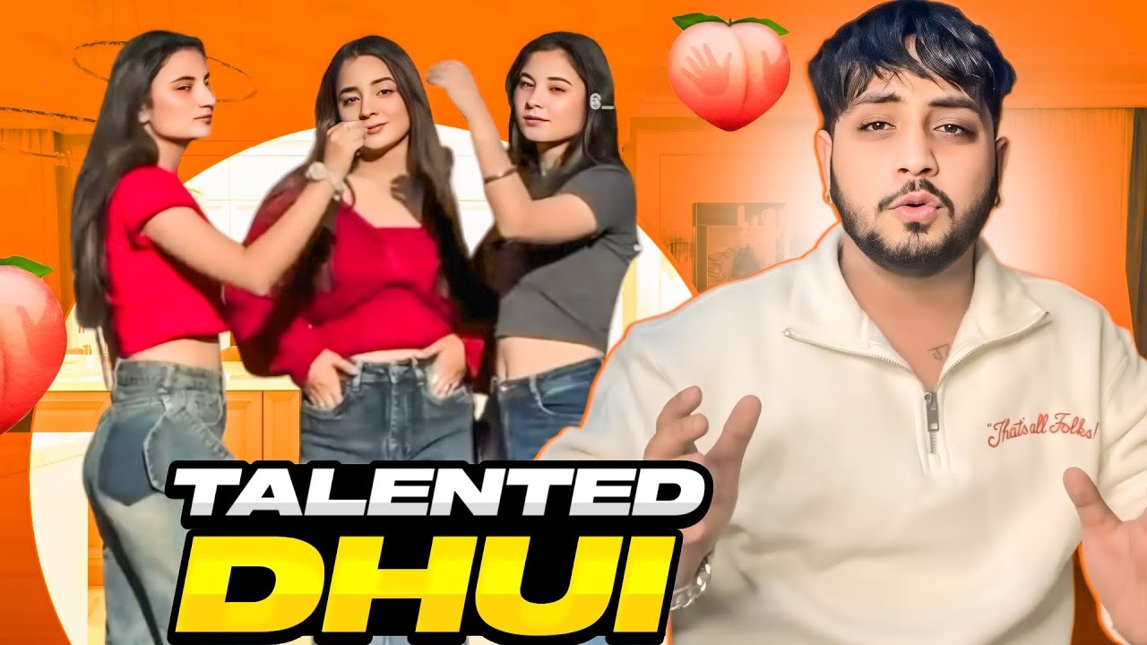 SHIMLE GYA BESAN 😂 | PATIALE DI SHAN ? DHUI = VIEWS 😂 | KARANDUTTA ...