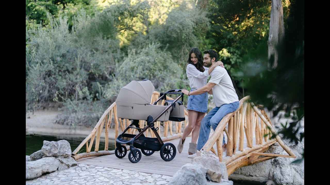 Espiro Code: Con plegado Gravity Fold. - YouTube