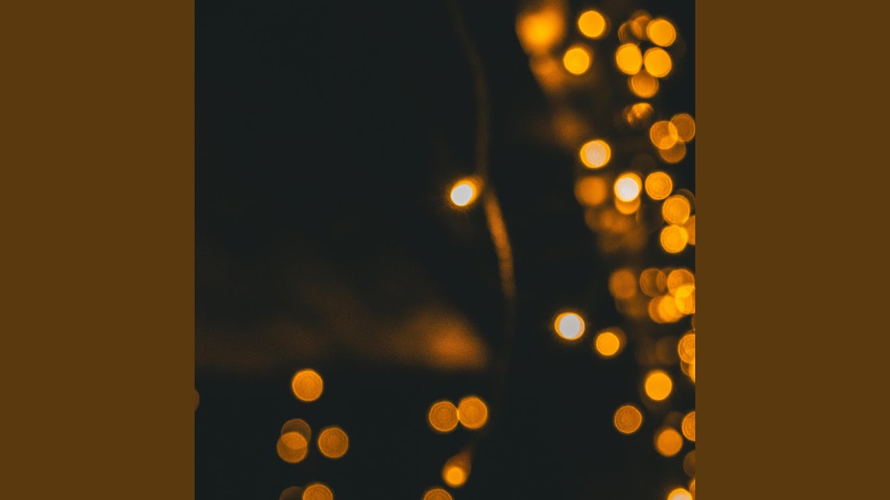 Wildfire (from Honkai: Star Rail) - YouTube