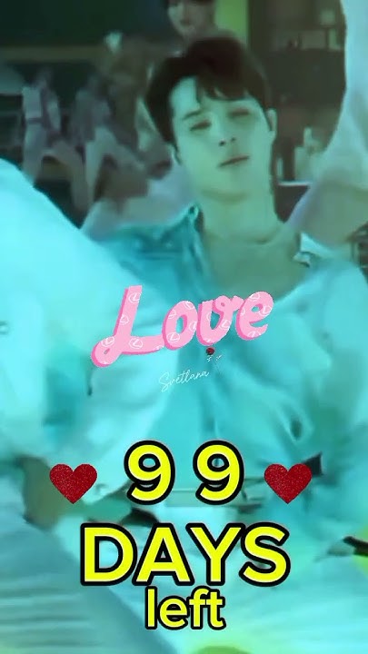 #чимин#jimin#99dayschallenge Присоединяйтесь к нам! RRU_PJMs - YouTube