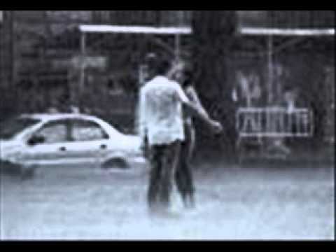 RESHAD HESRET DERDLIYEM SEVGILIM 2015