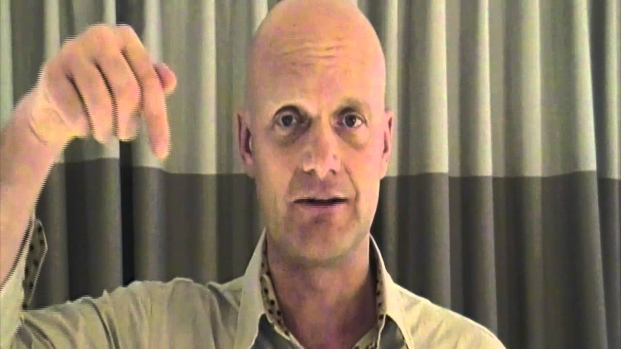 Amazon Book Publishing Learn How To Publish Your Book On Amazon YouTube amazon-book-publishing-learn-how-to-publish-your-book-on-amazon-youtube
