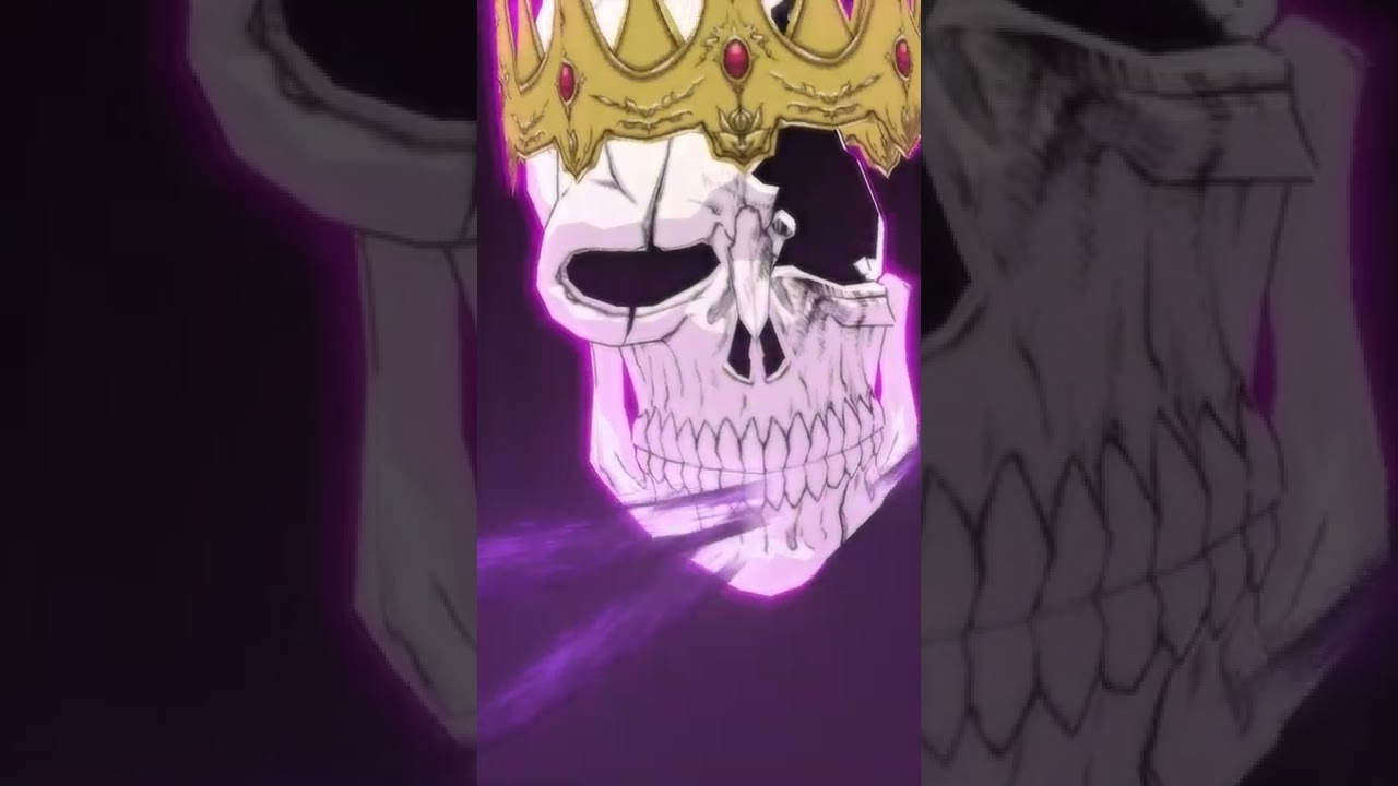 Baraggan Louisenbairn