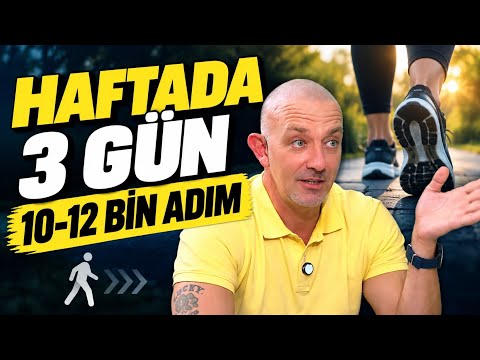 Masa Başında Çalışanlar Nelere Dikkat Etmeli? | Antrenör Özgür Oktay | Bildiğin Gibi Değil